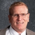 Home [www.salinabible.org]