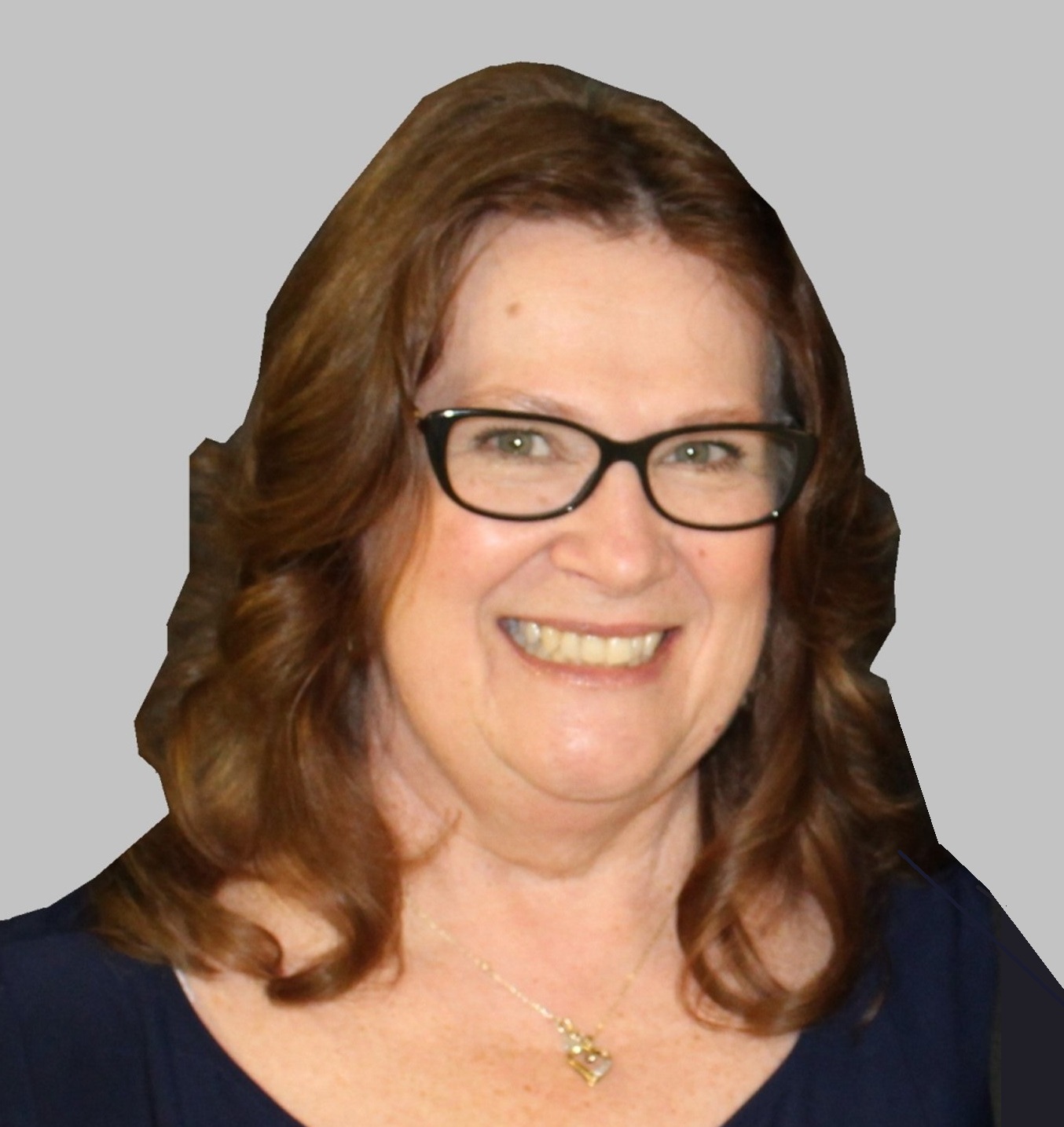 Home [www.salinabible.org]